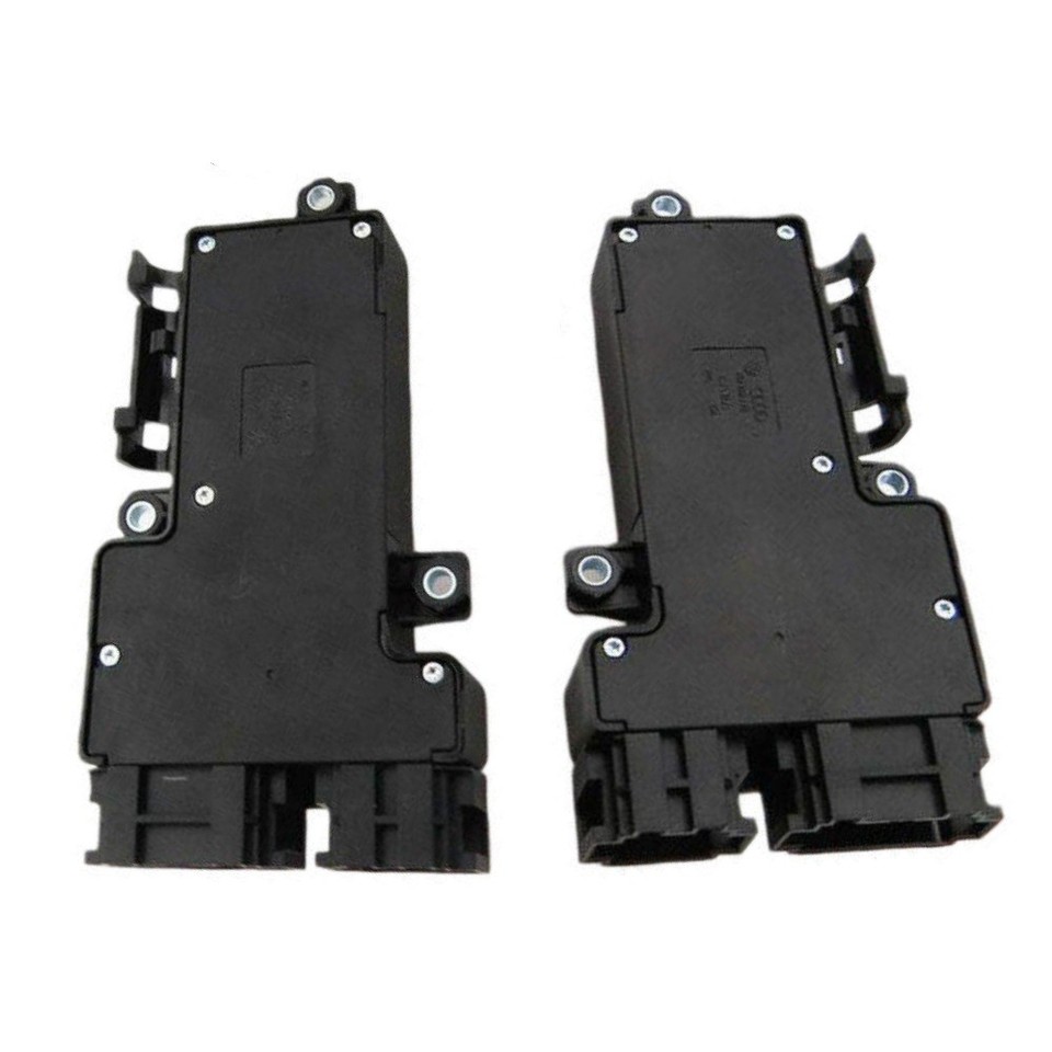 For Audi A4 A5 Q5 Q7 A6 S4 S5 VW CC 4GD959747 4GD959748 Seat Adjustment ...