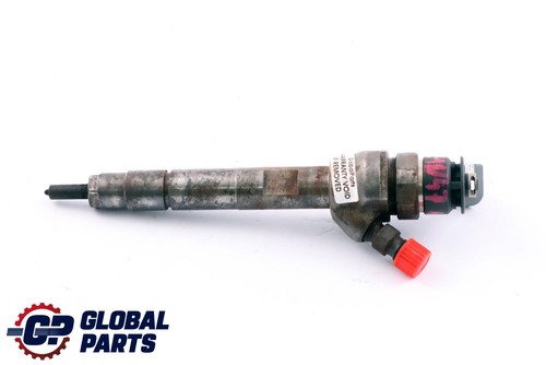BMW 1 3 Series E81 E87 LCI E90 E91 F20 F30 N47 Injector Fuel 7798446 | eBay