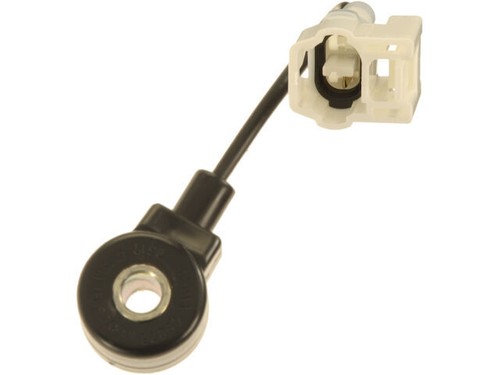 Knock Sensor For 97-99 Subaru Legacy Impreza Forester 2.5L H4 PM97S4 | eBay