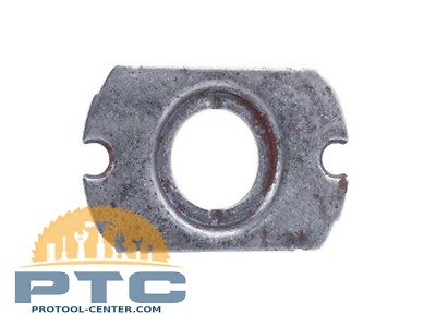 BOSCH 1615700044 END SHIELD | eBay