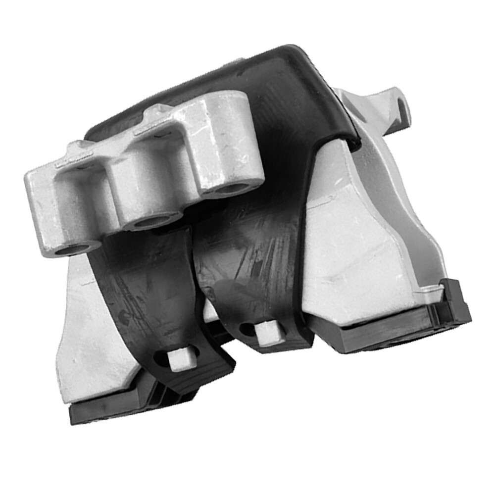 3497 Hydraulic Right Engine Mount 1PC For Dodge Dart 16-13 L4-2.4L ...