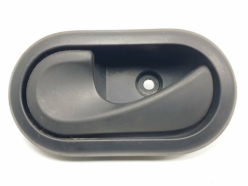 8200733848 poignée intérieure avant gauche pour DACIA DUSTER 1.5 DCI ...