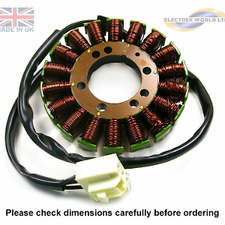 Electrex World Limited | eBay UK Stores