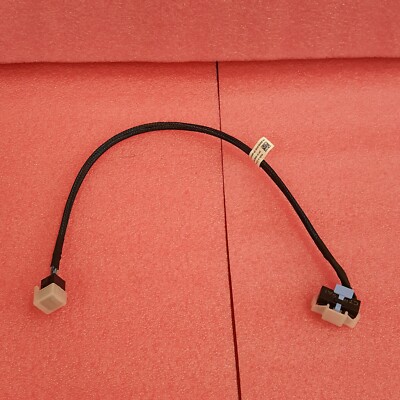 New Dell R440 H750 RAID Array Card SAS Cable P8T0R 0P8T0R US ...