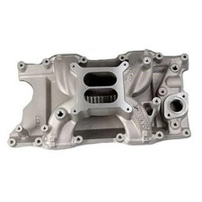 Dodge 5.2 318 Magnum Intake Manifold 92 RAM Dakota 53006614 *read ...