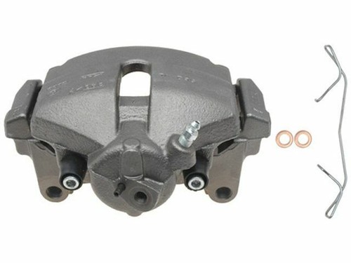 For 2006-2009 Volkswagen Rabbit Brake Caliper Front Right Raybestos ...