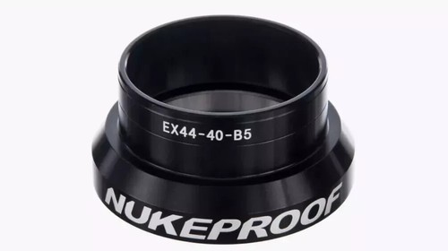 NukeProof WARHEAD Bottom Headset Cup - EX44 - 1.5" - B5 | eBay UK