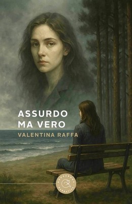 Libri Valentina Raffa - Assurdo Ma Vero | eBay