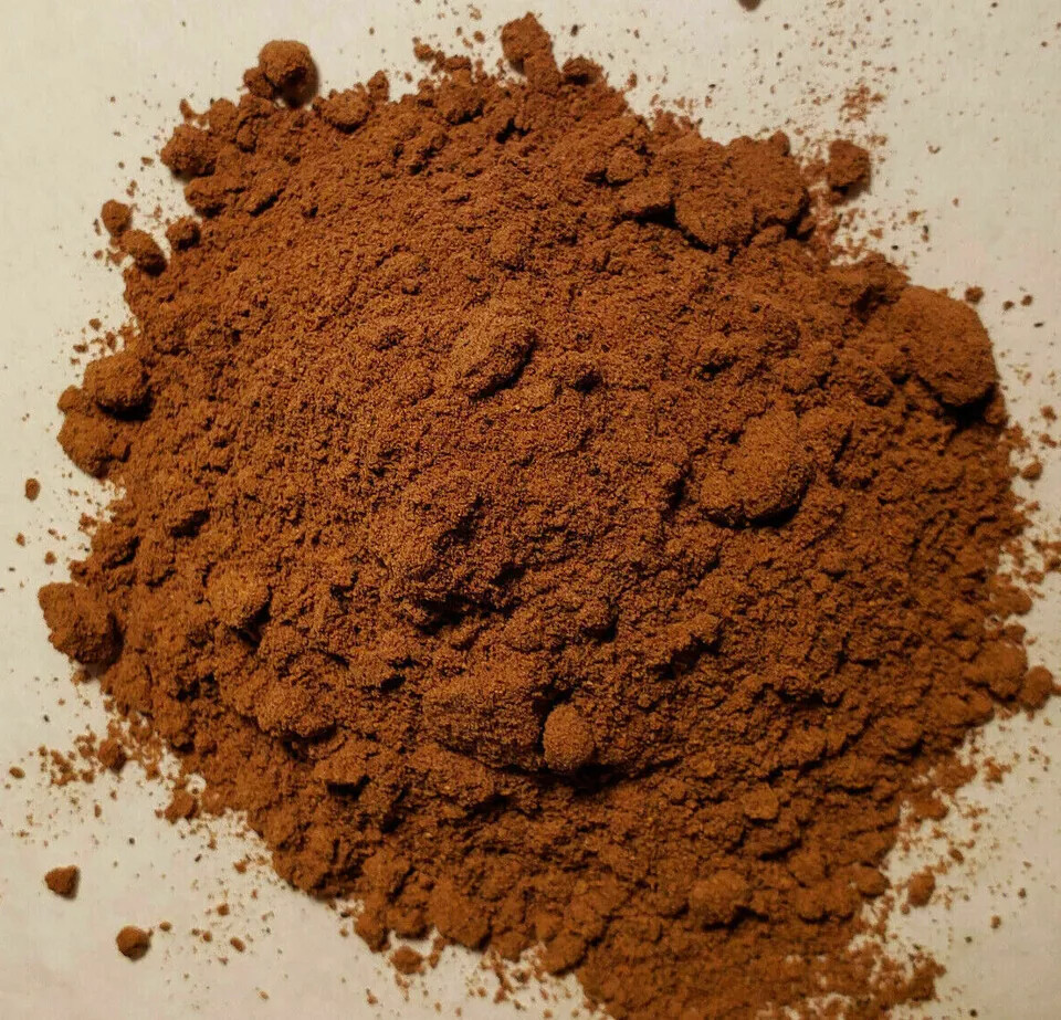 Bulk Wholesale Seasoning, Herbs & Spice (select Spice from drop down ...