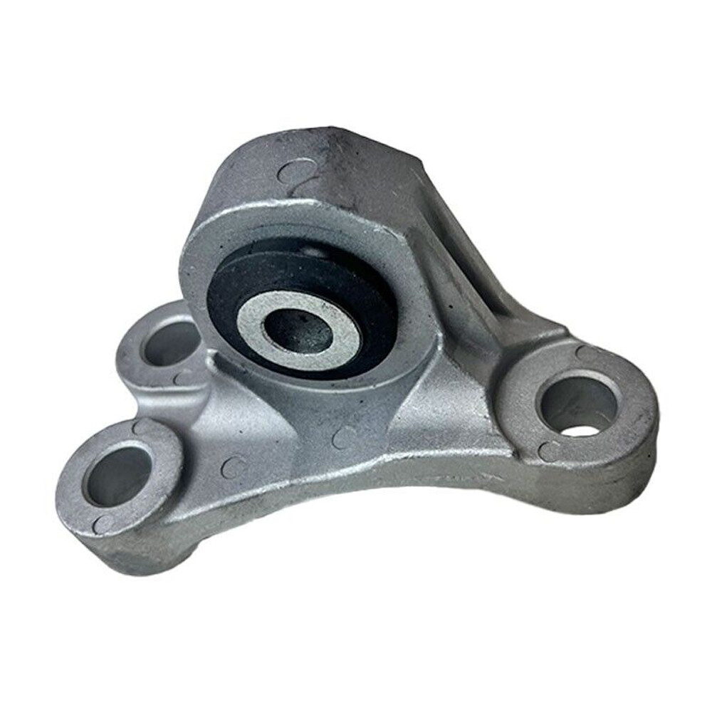 Rear Lower Engine Mount 2015-2023 for Ram Fiat Jeep Renegade Compass ...