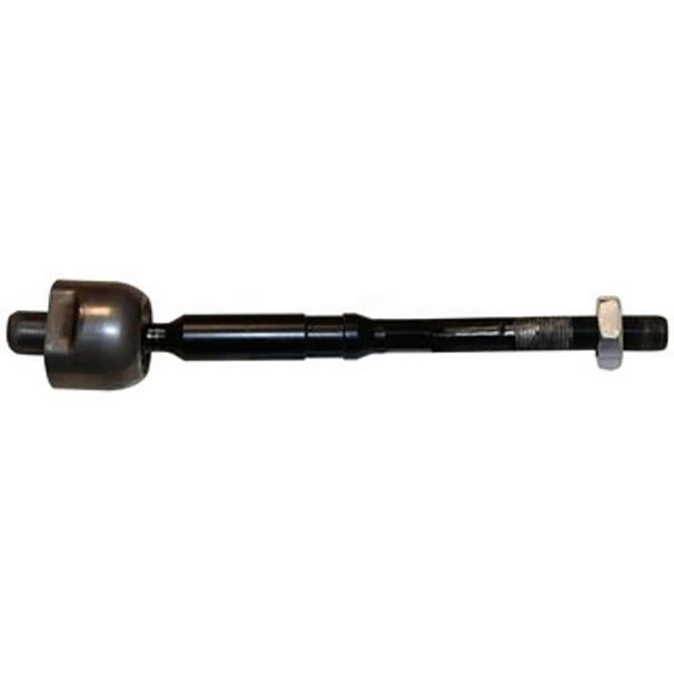 Suspensia Front Inner Steering Tie Rod End 2x for 2011 till 2016 Nissan ...