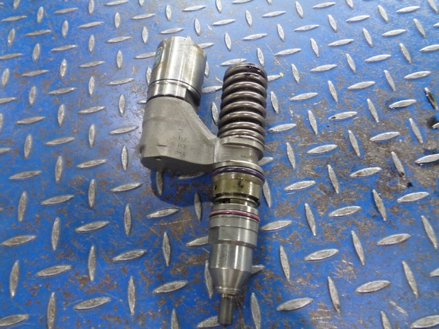 Reman Original Caterpillar 3176 Diesel Fuel Injector 0r4523 for sale ...