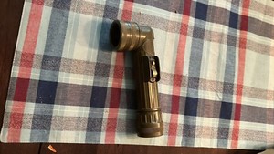 The Frozen Banana Stand | eBay Stores