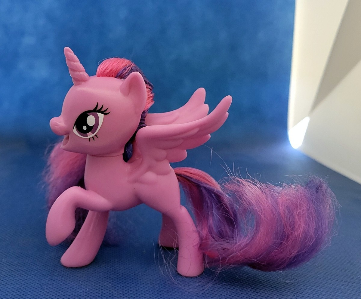 Gleoite Pegasus Mlp Favorite Pegasus Pony? | My Little Pony Trading