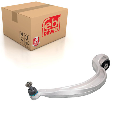 Control Arm Fits Audi OE 8K0 407 693 AD S1 Febi 177731 | eBay