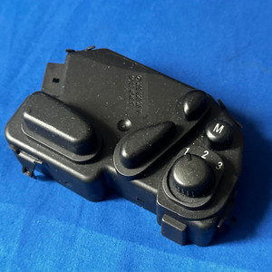 thelonejourney | eBay Stores