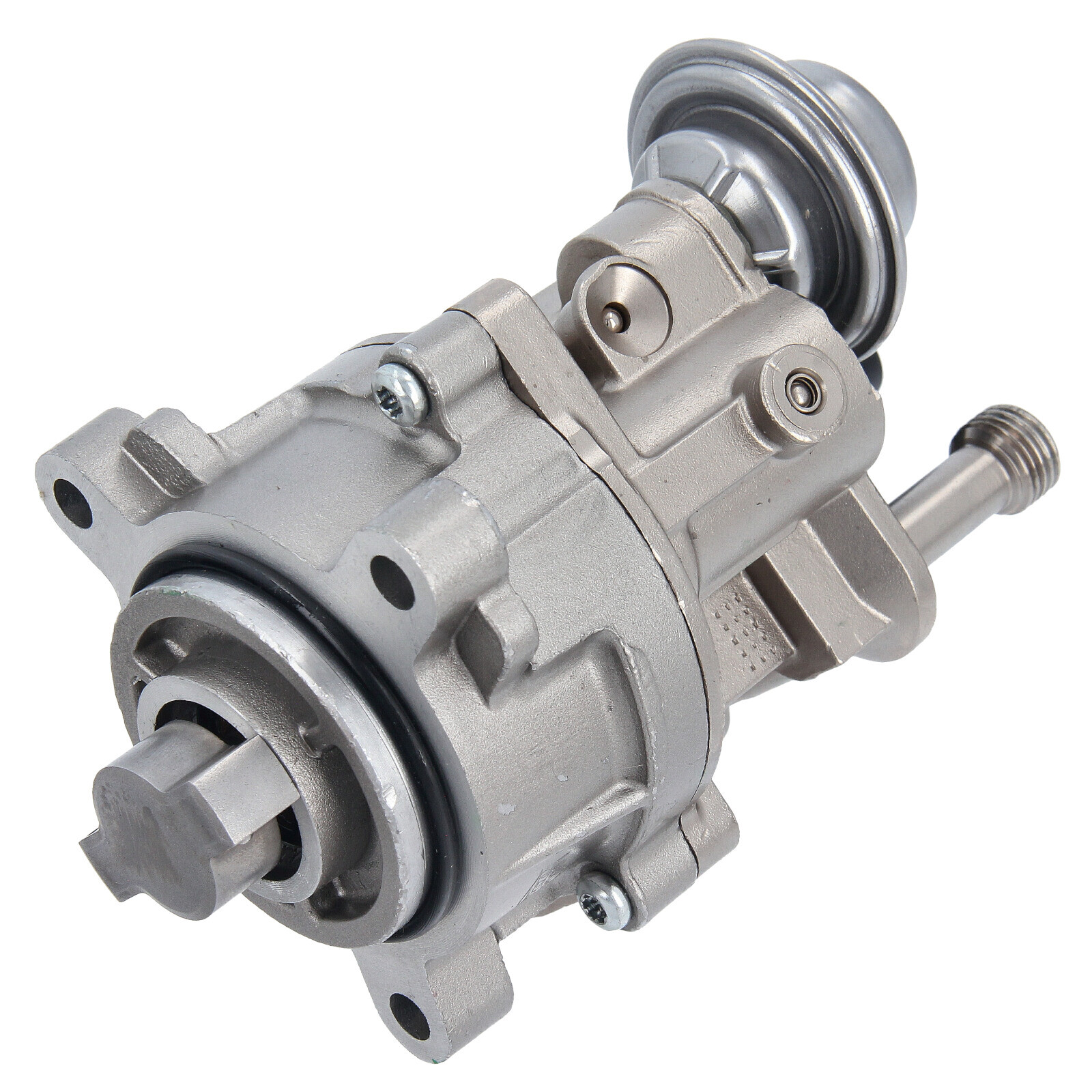 Hochdruck Kraftstoffpumpe für BMW N54 N55 Motor 335i 535i 535i ...