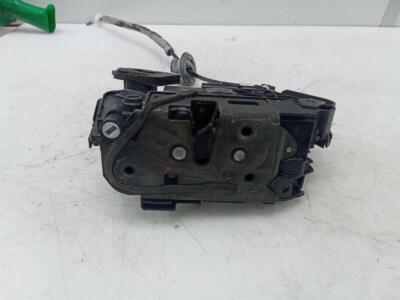 A046465 front door lock lh 325479 for SKODA SUPERB COMBI (3V5)(06.2015 ...