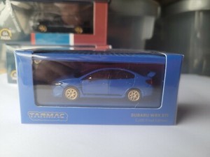 boogs diecast metropolis | eBay Stores