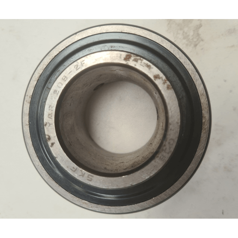 Bearing SKF YAR 208-2F - XL 95 H01. 8 x 4 x 5 | eBay