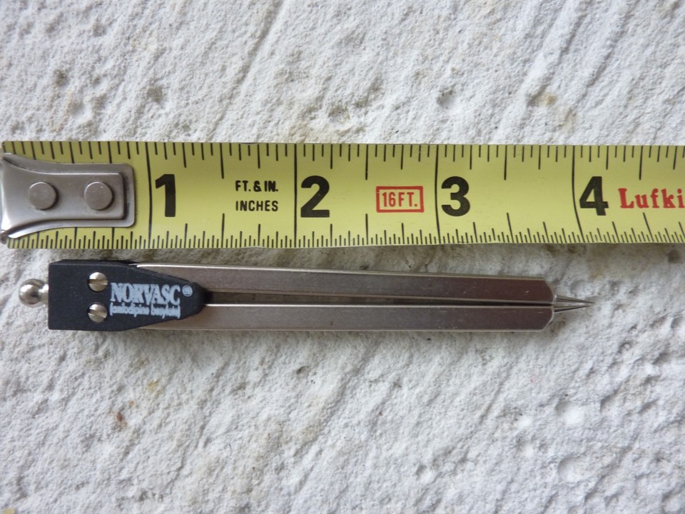 Drug Rep Norvasc Compass - Pharma - Drawing Drafting Engineering ...