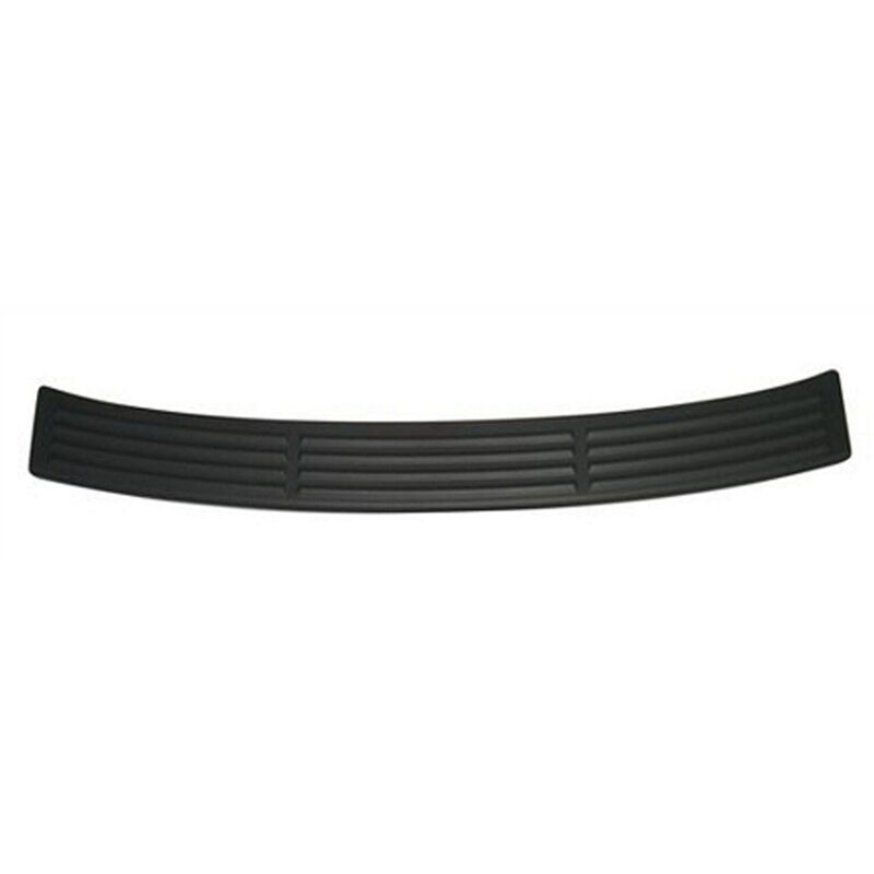 New Rear Textured Bumper Step Pad Fits 2006-2014 Kia Sedona 866464D000 ...