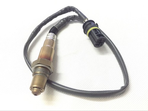 Front Oxygen Sensor O2 for Mercedes W210 W220 E280 E320 E430 S280 S320 ...