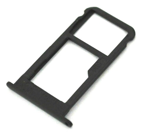 OEM AT&T MOTIVATE 2 EA211002 REPLACEMENT MICRO SD SIM CARD HOLDER TRAY ...