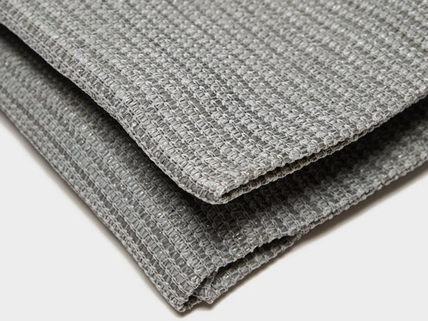 Breathable Groundsheet Carpet For Tent Caravan & Campervan Awning 11 ...