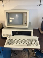 ibm 5100 computer products for sale | eBay