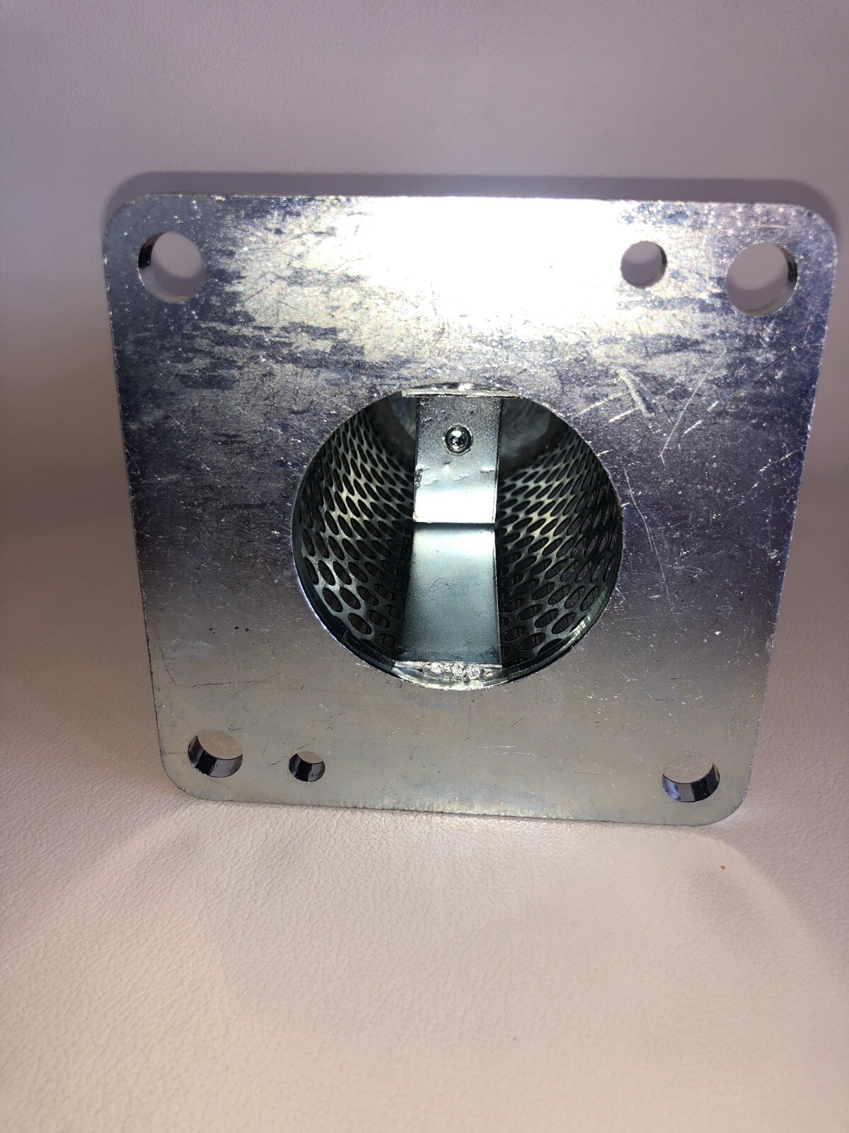 NEW AFTERMARKET 14X-60-11120 STRAINER FOR KOMATSU 14X6011120 FREE ...