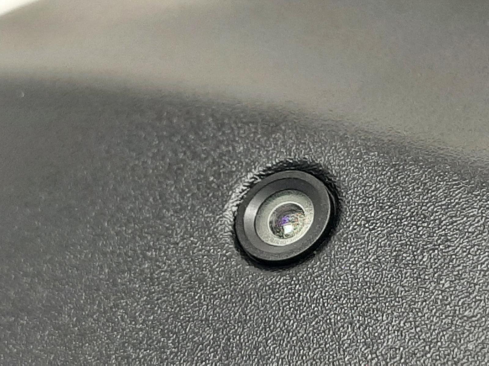 2019 Tesla Model 3 Rear View BOOTLID Camera 109594900E for sale online ...