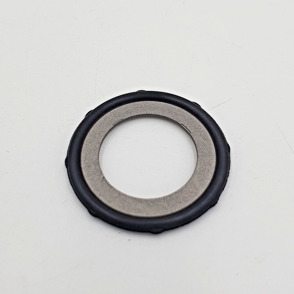 Oil Cooler + Cover + Gasket Set OEM for ISUZU NRR NPR NQR NPR-HD 4HK1 5 ...