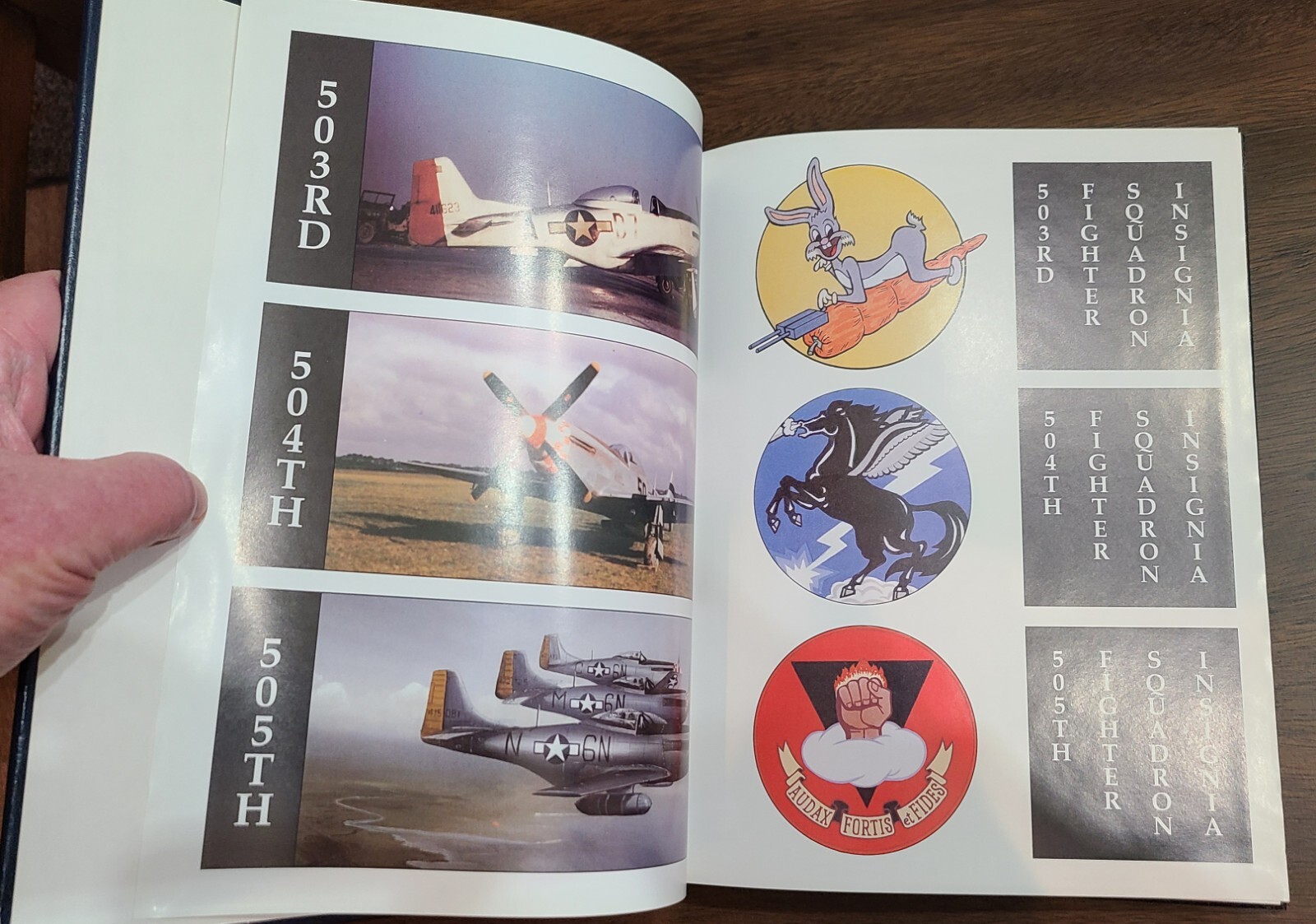 339th Fighter Group | eBay