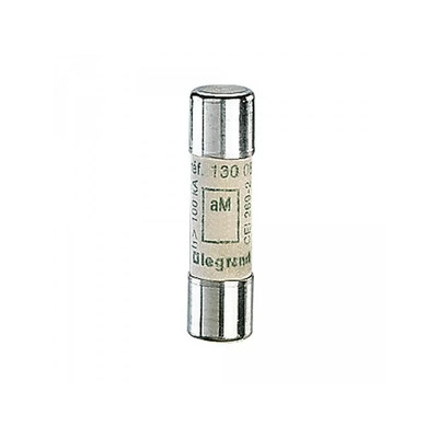 Legrand 013020 Fuse 20A 10x38mm AM - Without Indicator | eBay