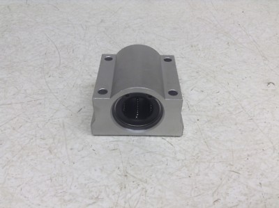 THK SC 25 Linear Block Bearing SC25 | eBay