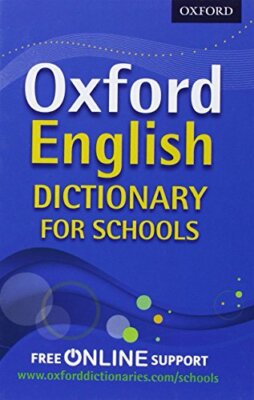 Oxford English Dictionary 2012 by Oxford Dictionaries 0192756982 The ...