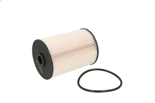 Fuel Filter FILTRON PE 973/2 for AUDI A3 (8P1) 1.9 2003-201 | eBay