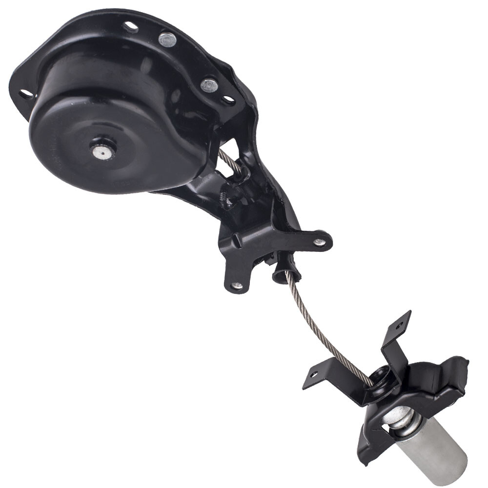 Spare Tire Wheel Winch Fit for Land Rover for Range Rover Sport LR3 LR4 ...