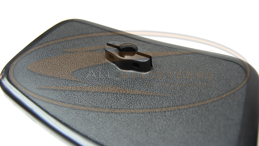 New Rear View Mirror skid steer loader skidsteer For Bobcat case john ...