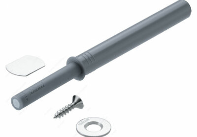 Blum 956A1004 TIP-ON for Large Door - Gray - 956A1004 - Free S/H | eBay