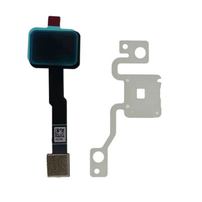 Fingerprint Reader&Bracket for Dell Precision 3560 3570 7770 X029X ...