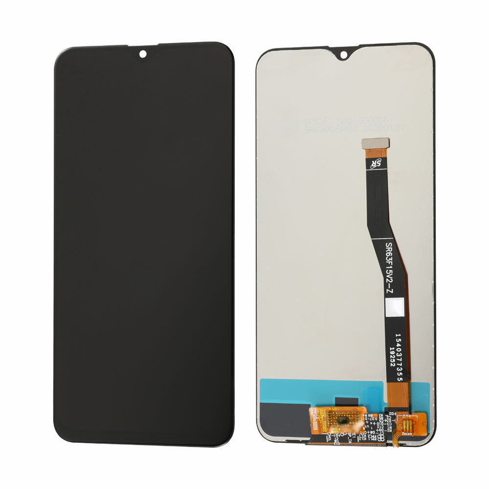 For Samsung Galaxy M10 M20 M30 M40 LCD Display Touch Screen Digitizer ...
