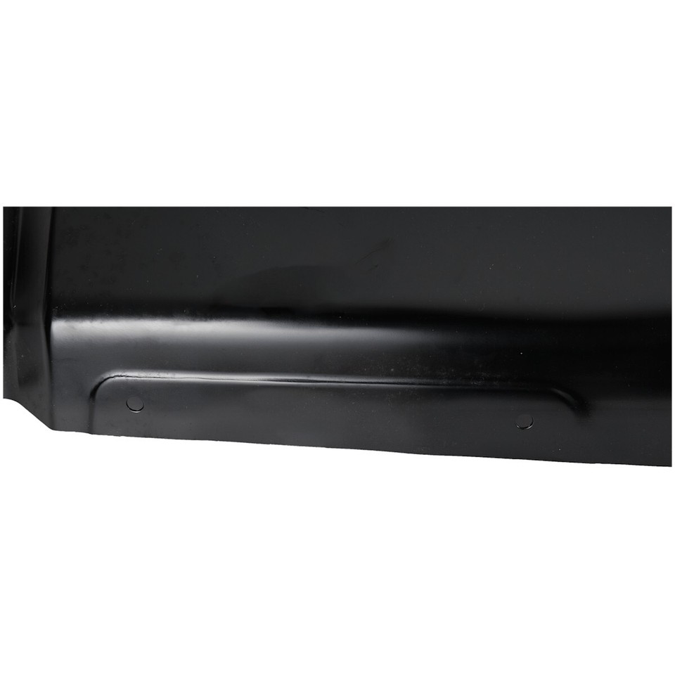 Quarter Panel Rear Right Hand Side Outside for Chevy Passenger 23119424 ...