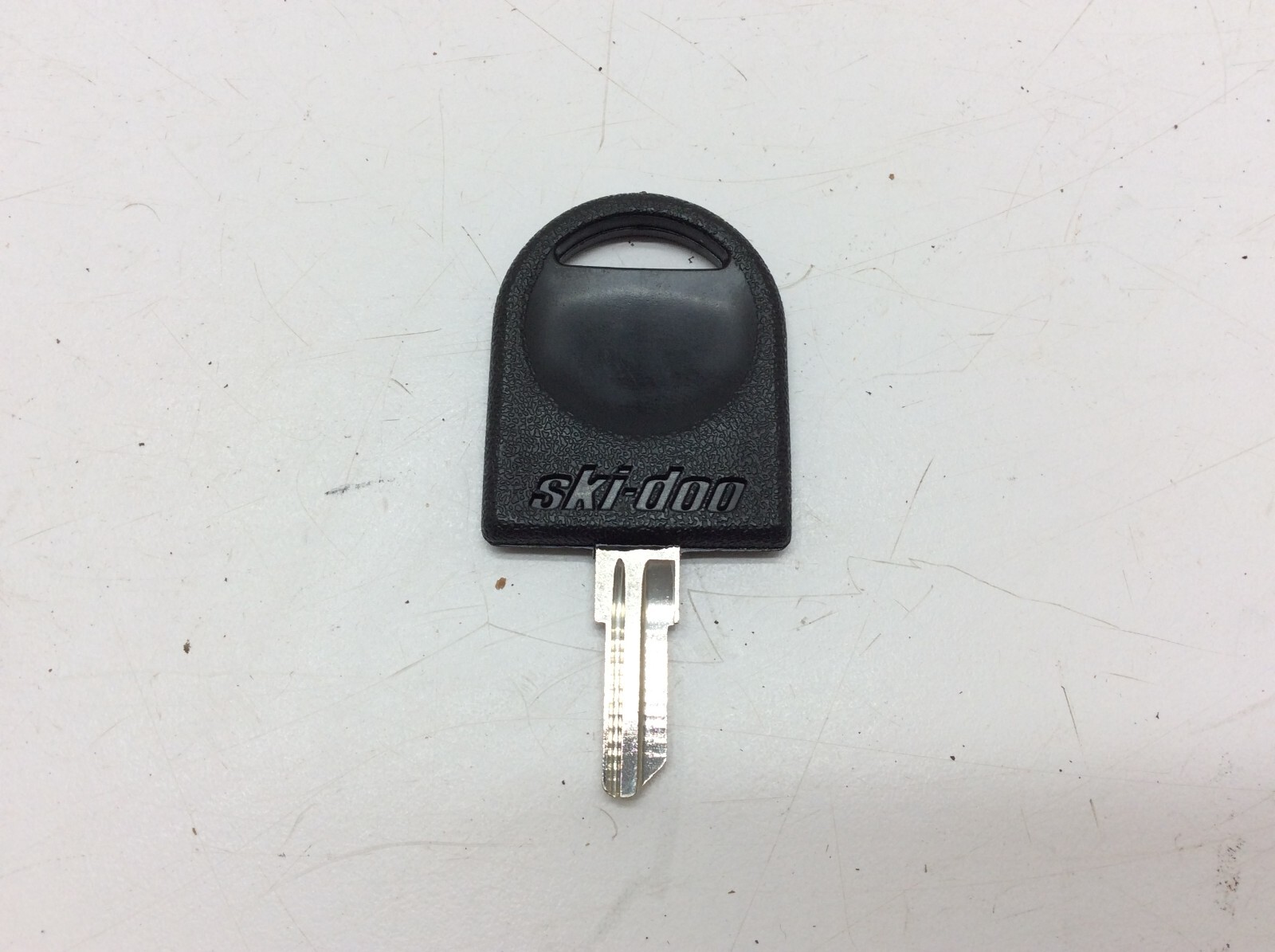 OEM Ski-Doo Key Blank Formula Grand Touring MX Z SKANDIC Legend ...