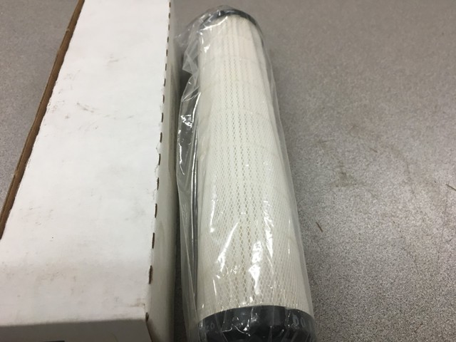 Parker Hydraulic Filter Element 936704q 10q WR for sale online | eBay