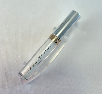 Anastasia Beverly Hills Lip Gloss "MOON JELLY" High Shine, Shimmer Full ...