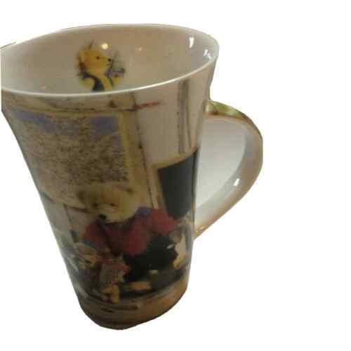 LEONARDO Glassware & Drinkware for sale | eBay