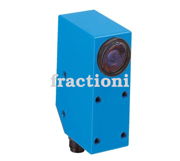 Sick LUT3-610 Luminescence Sensor - Blue for sale online | eBay