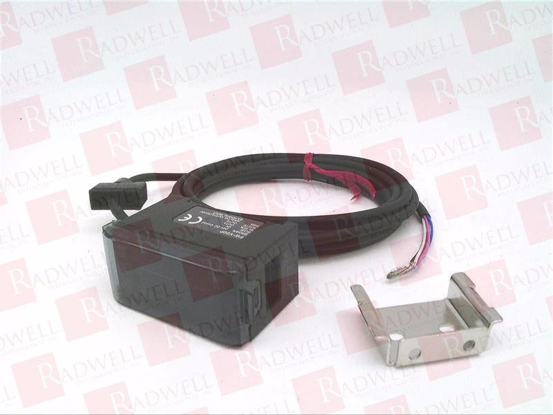 KEYENCE CORP FW-V20P / FWV20P (USED) | eBay